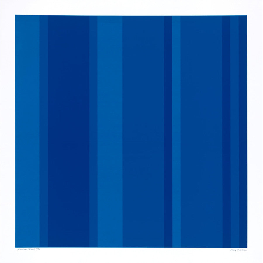 Ray Malone | Kings Framers